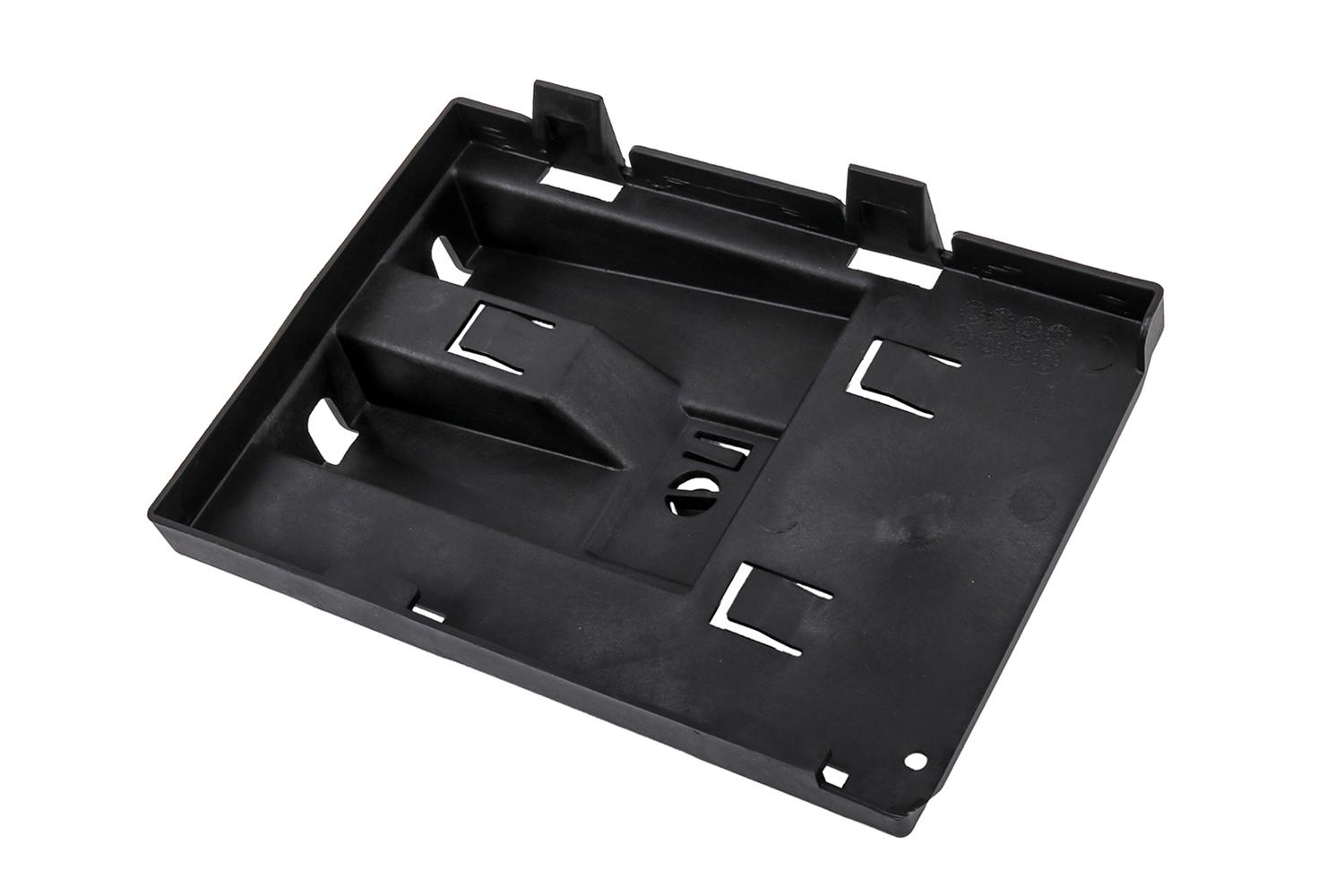 ACDelco 25852809 ACDelco Computer Mounting Brackets | Summit Racing