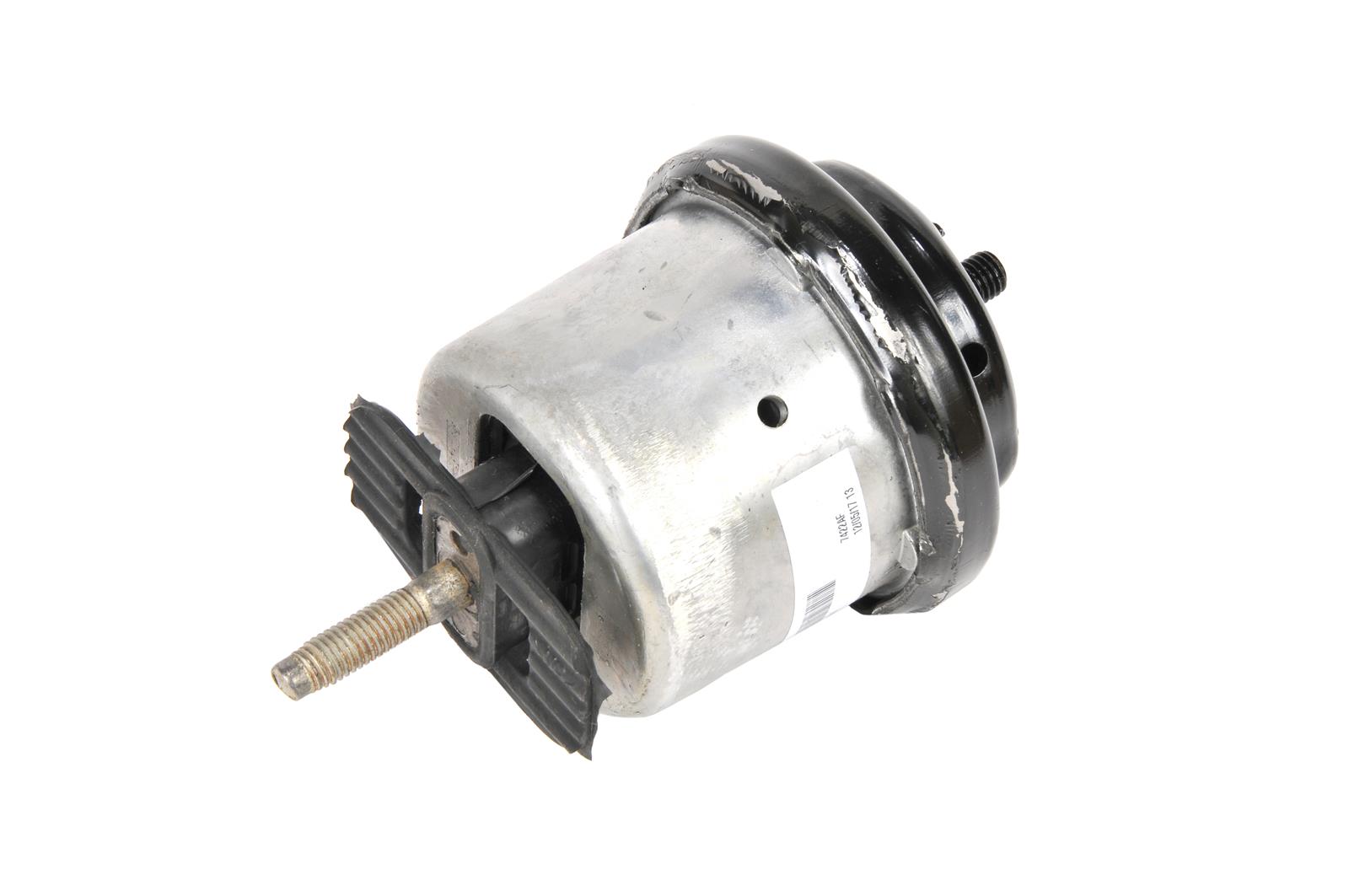 ACDelco 25857750 ACDelco GM Genuine Parts Transmission Mounts | Summit ...