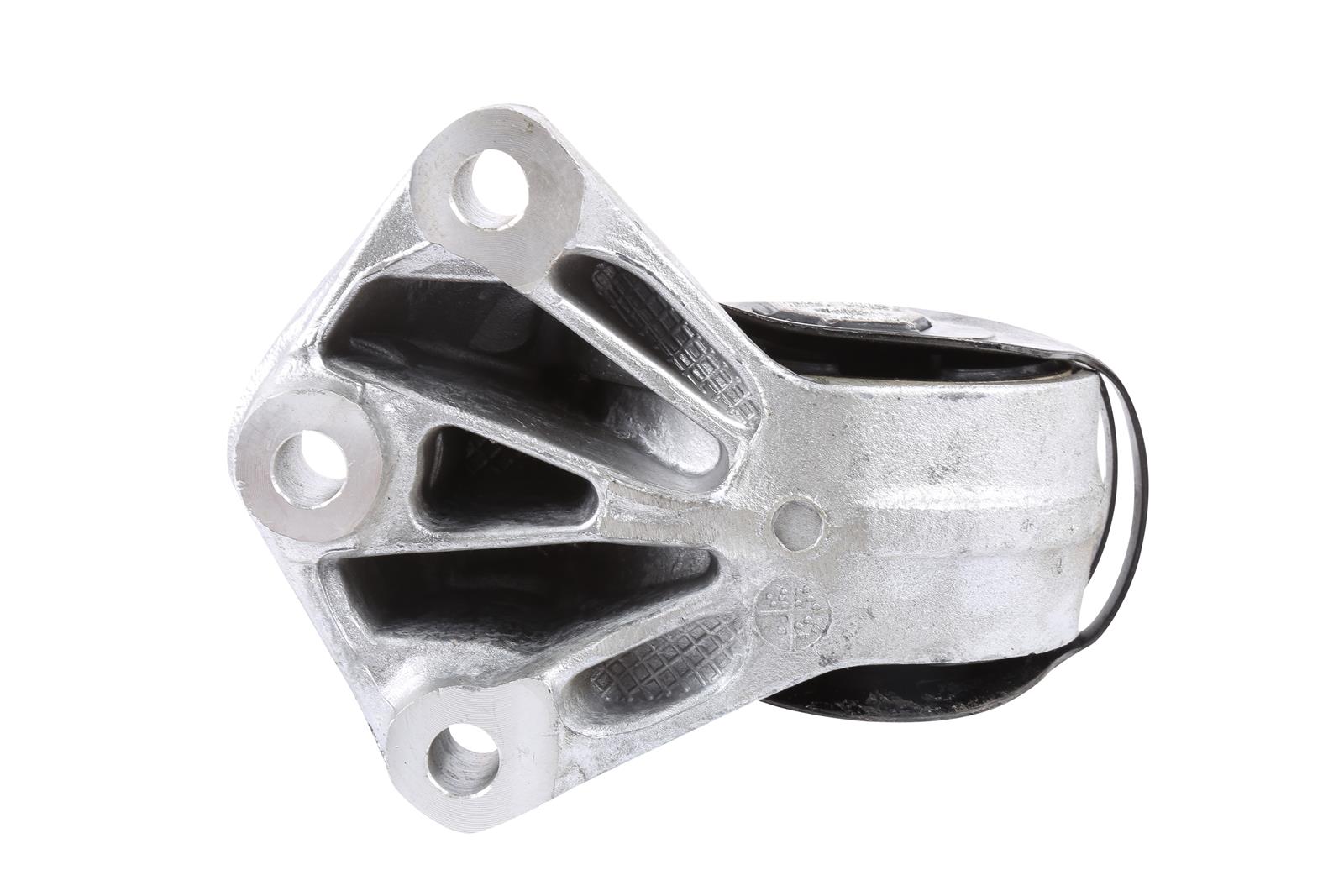 ACDelco 25869277 ACDelco GM Genuine Parts Transmission Mounts | Summit ...