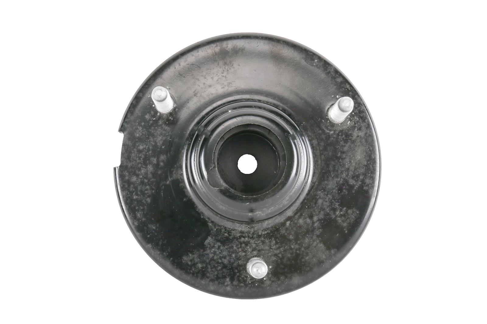 ACDelco 25869477 ACDelco GM Genuine Parts Shock Mounts | Summit Racing