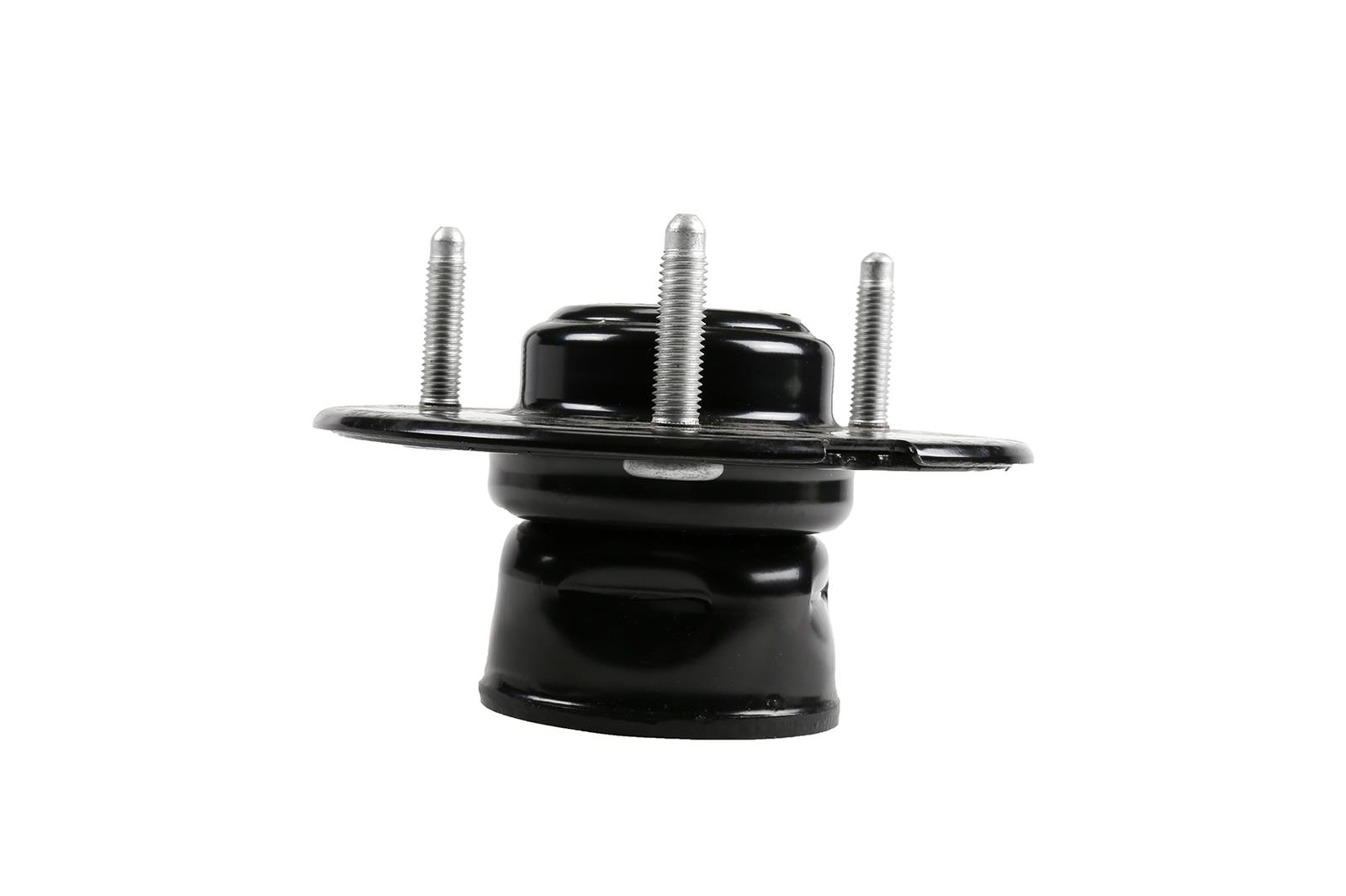 ACDelco 25869477 ACDelco GM Genuine Parts Shock Mounts | Summit Racing