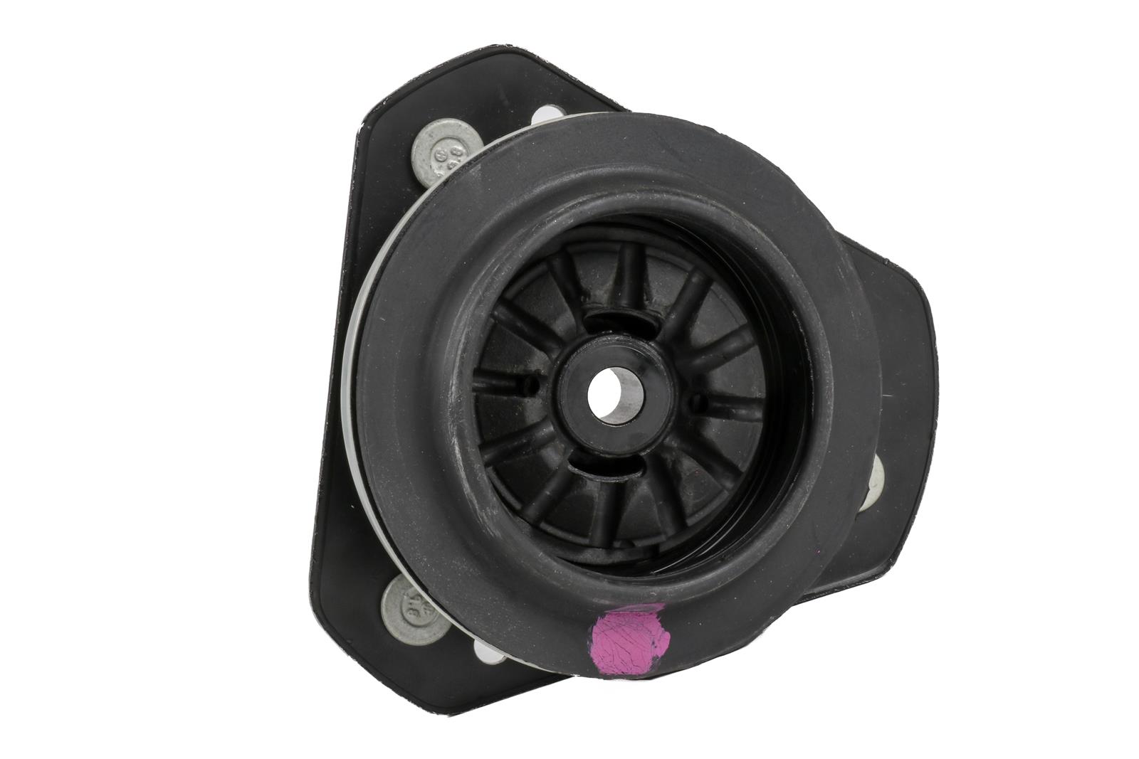 ACDelco 25875709 ACDelco Gold Strut Mounts | Summit Racing