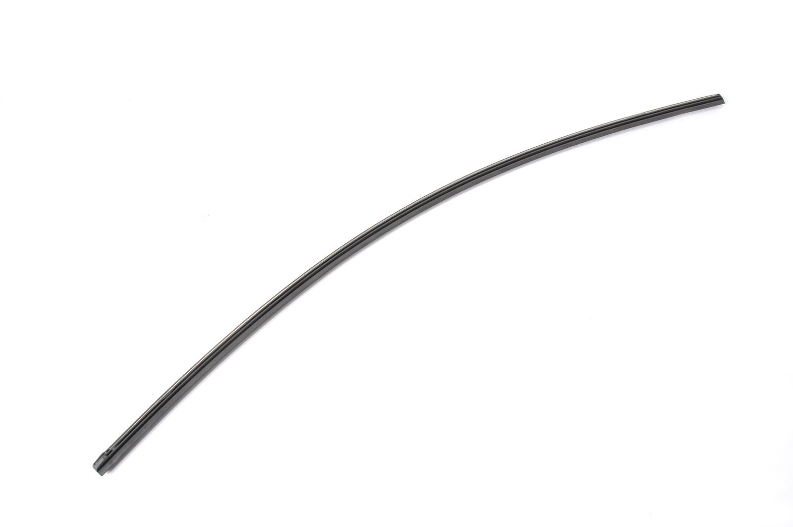 ACDelco 25892081 ACDelco GM Genuine Parts Windshield Wiper Blade ...