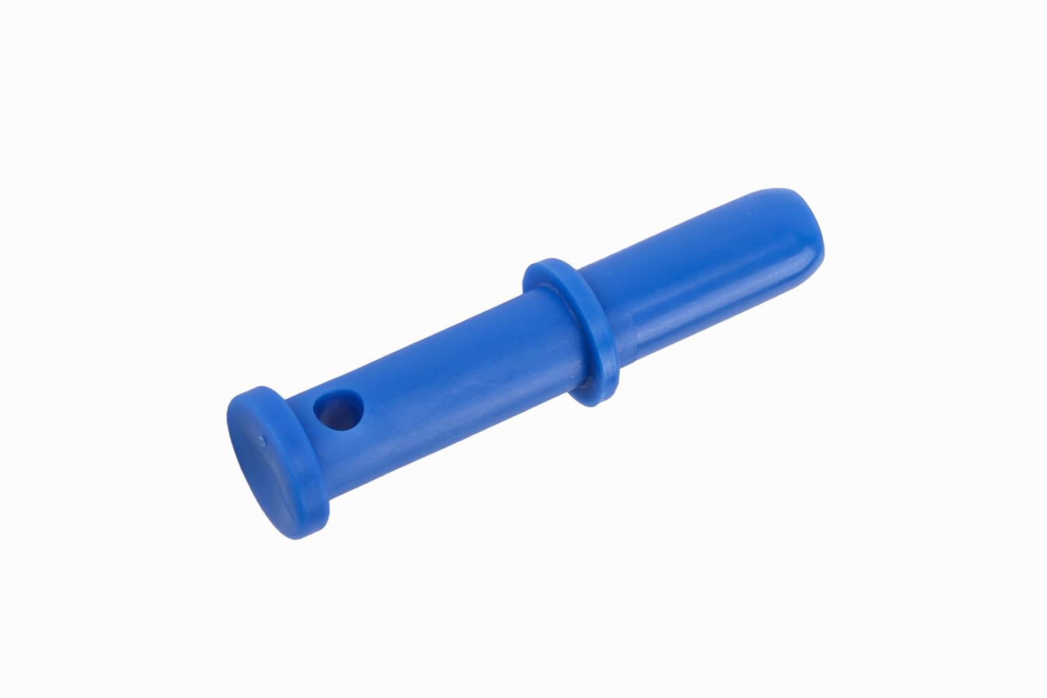 ACDelco 25904931 ACDelco Fuel Vapor Lines | Summit Racing