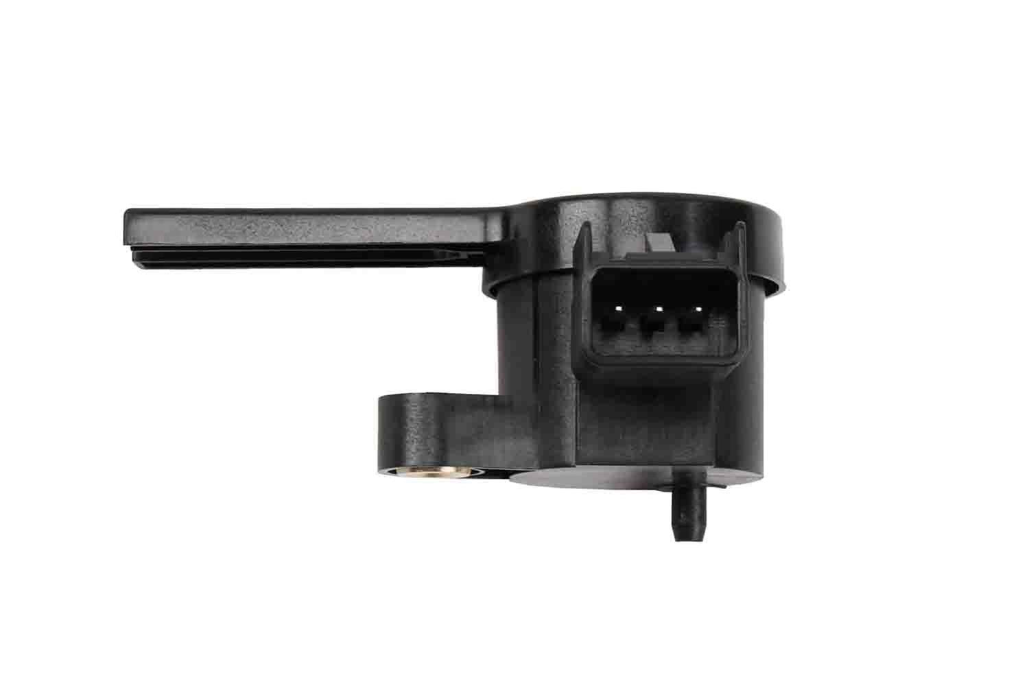 ACDelco 25912943 ACDelco GM Genuine Parts Brake Pedal Position Sensors ...