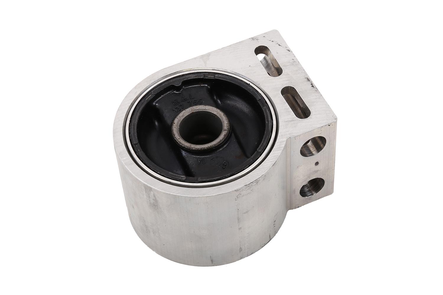 ACDelco 25919637 ACDelco Control Arm Bushings | Summit Racing