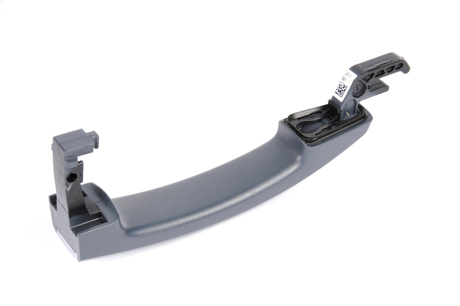 ACDelco 25936893 ACDelco Exterior Door Handles | Summit Racing