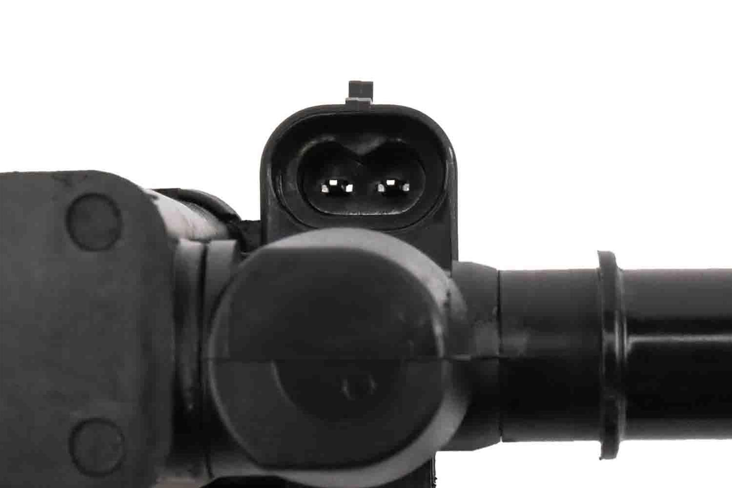 ACDelco 25950499 ACDelco GM Genuine Parts Fuel Tank Vent Valves ...