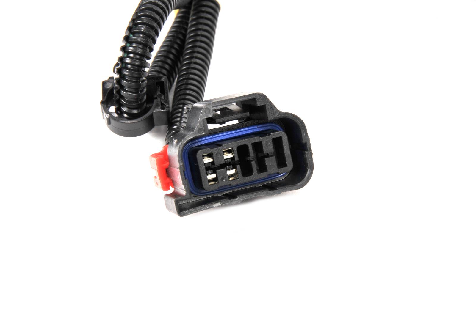 ACDelco 25958497 ACDelco GM Genuine Parts Taillight Harnesses | Summit ...