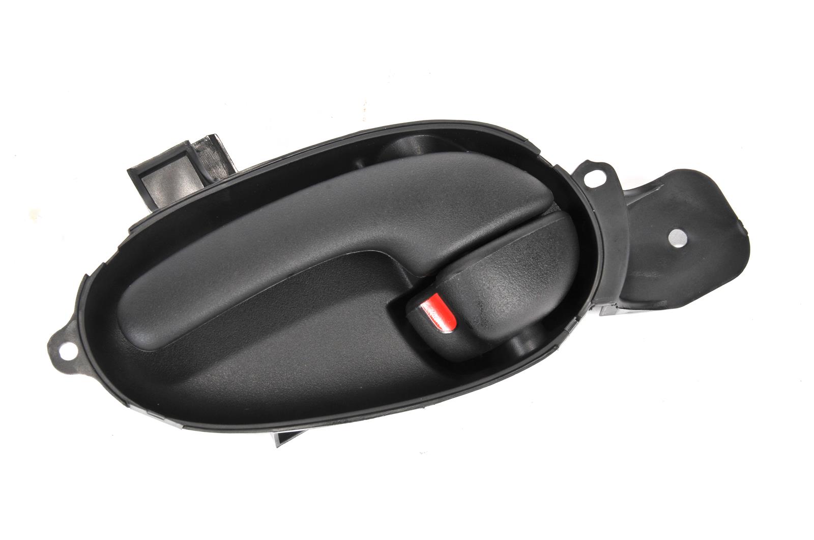 ACDelco 25965488 ACDelco GM Genuine Parts Interior Door Handles ...