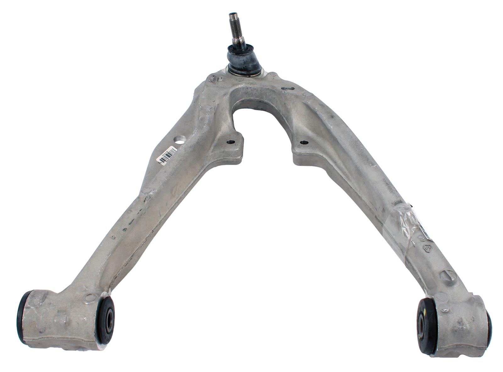 ACDelco 25997510 ACDelco Gold Control Arms | Summit Racing