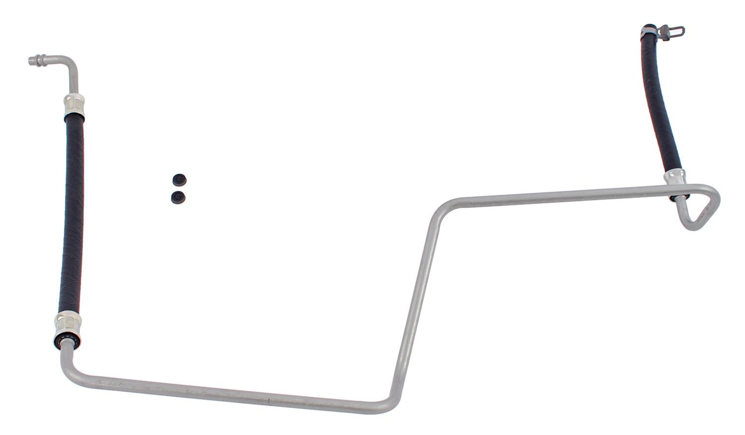 ACDelco 26095038 ACDelco Power Steering Hoses | Summit Racing