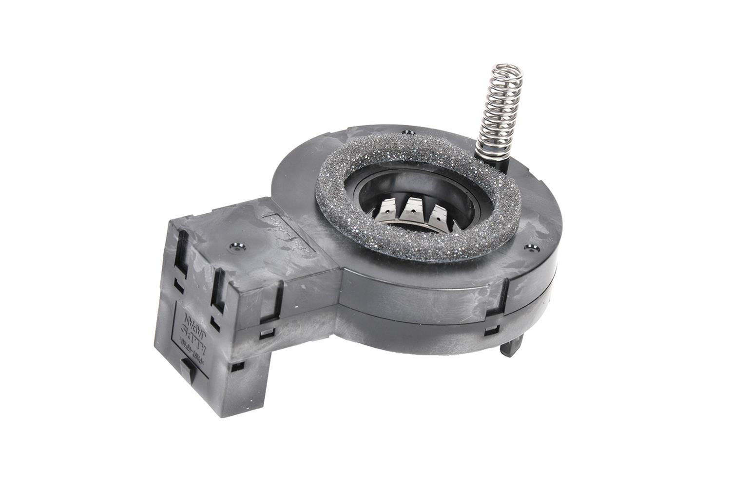 ACDelco 26109034 ACDelco GM Genuine Parts Steering Wheel Position ...