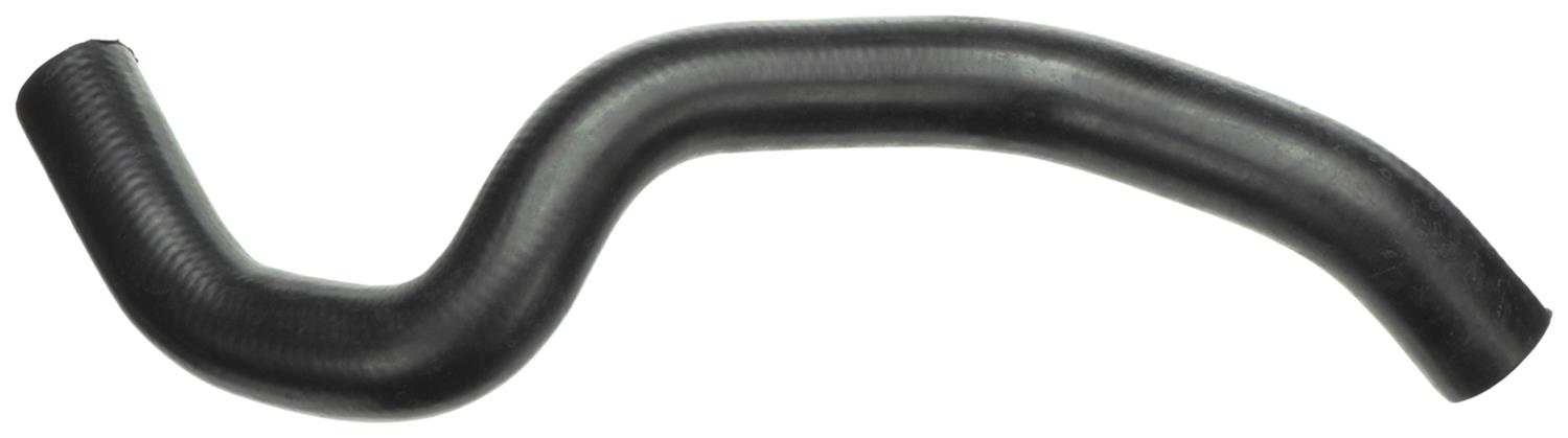 ACDelco 88908819 ACDelco Heater Hoses | Summit Racing