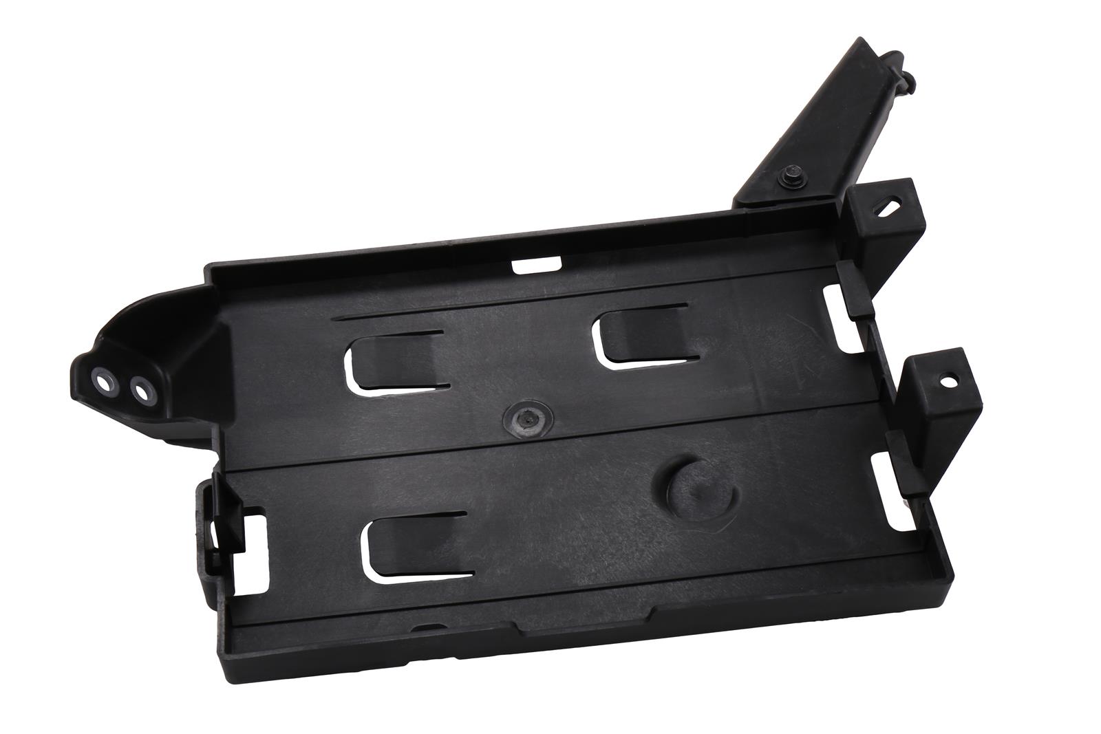ACDelco 26218498 ACDelco Computer Mounting Brackets | Summit Racing
