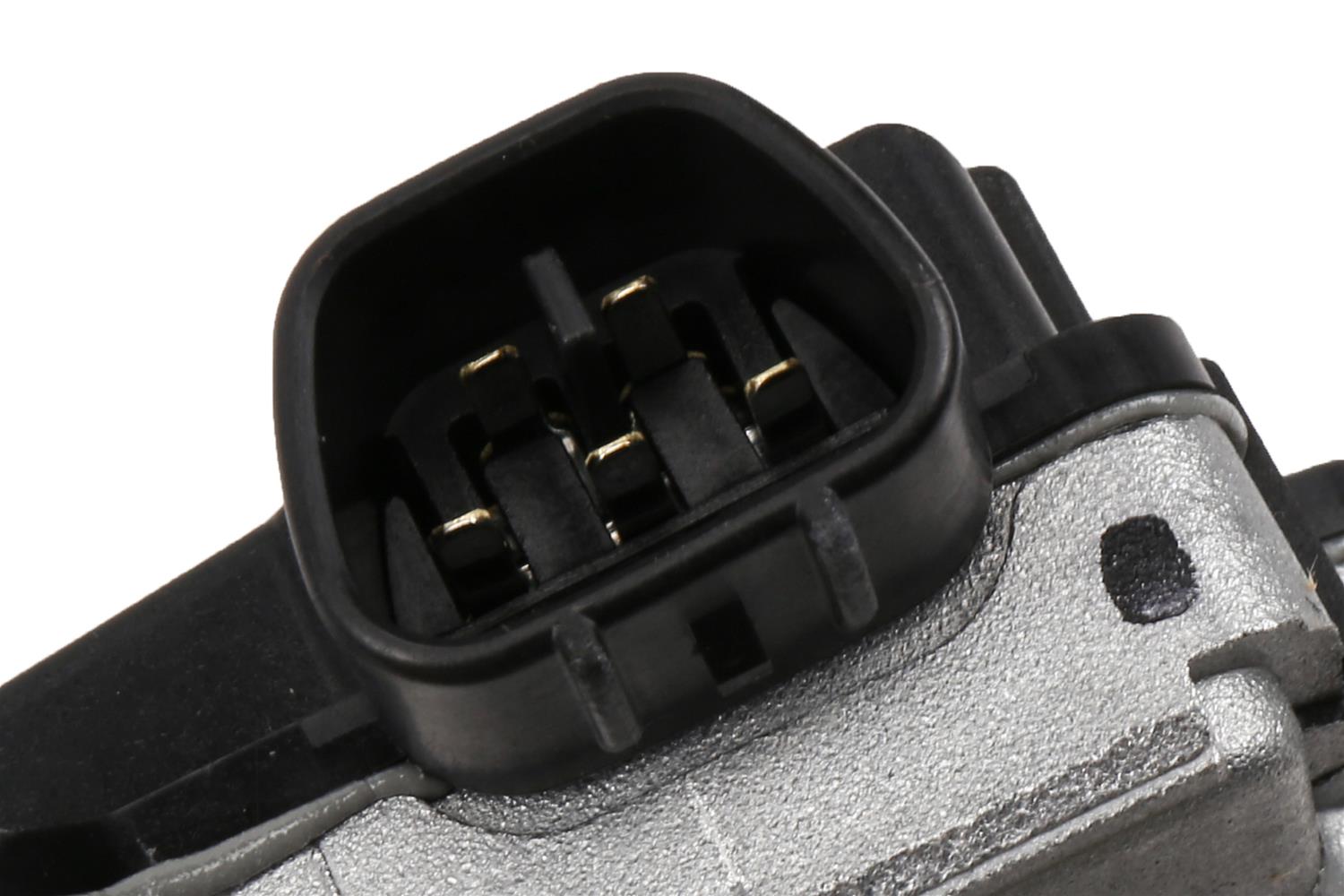 ACDelco 26228609 ACDelco Windshield Wiper Motors | Summit Racing