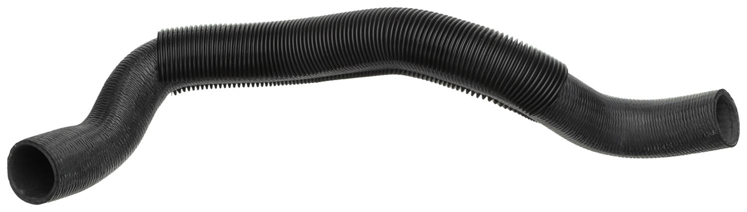 ACDelco 88908981 ACDelco Heater Hoses | Summit Racing