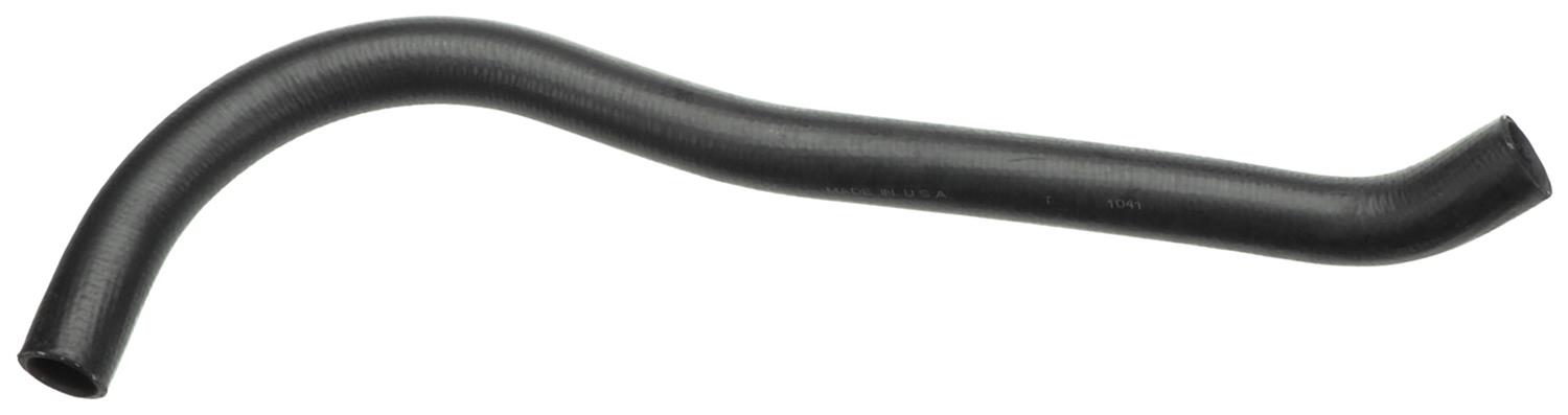 ACDelco 88909009 ACDelco Heater Hoses | Summit Racing