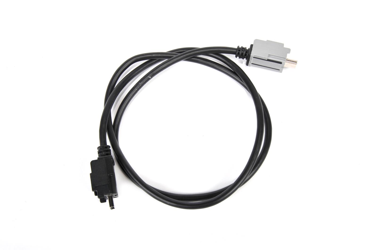 ACDelco 26689947 ACDelco GM Genuine Parts USB Data Cables | Summit Racing
