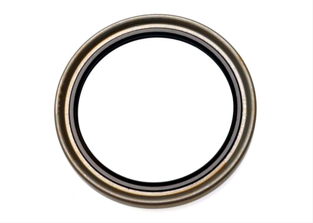 ACDelco 15651660 ACDelco Wheel Bearing Seals | Summit Racing