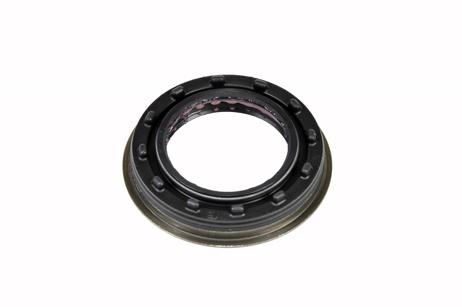 ACDelco 25995847 ACDelco GM Genuine Parts Multi-Purpose Seals | Summit ...