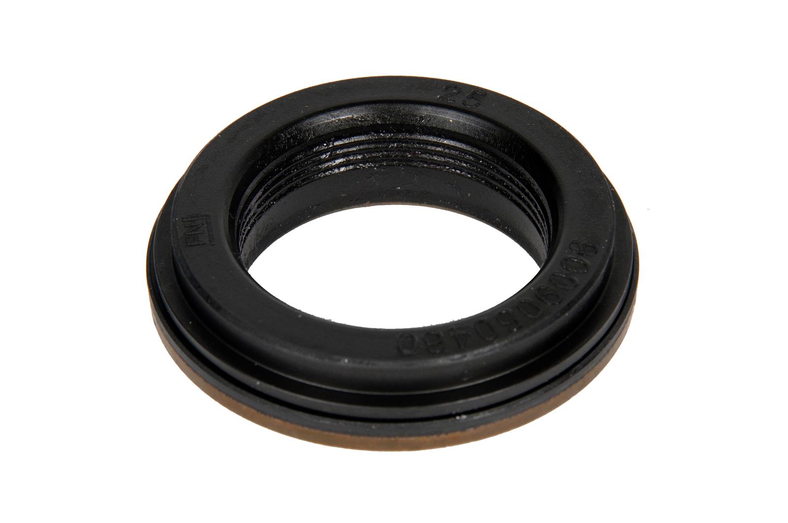 ACDelco 15919548 ACDelco Axle Seals | Summit Racing