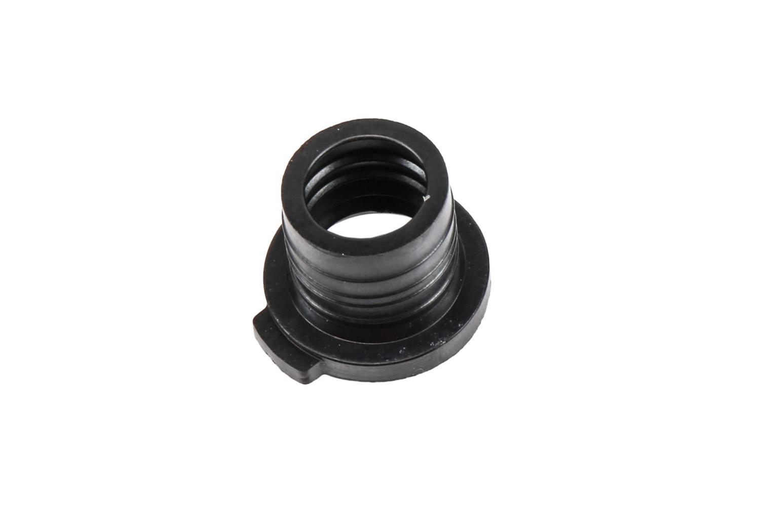 ACDelco 29536834
