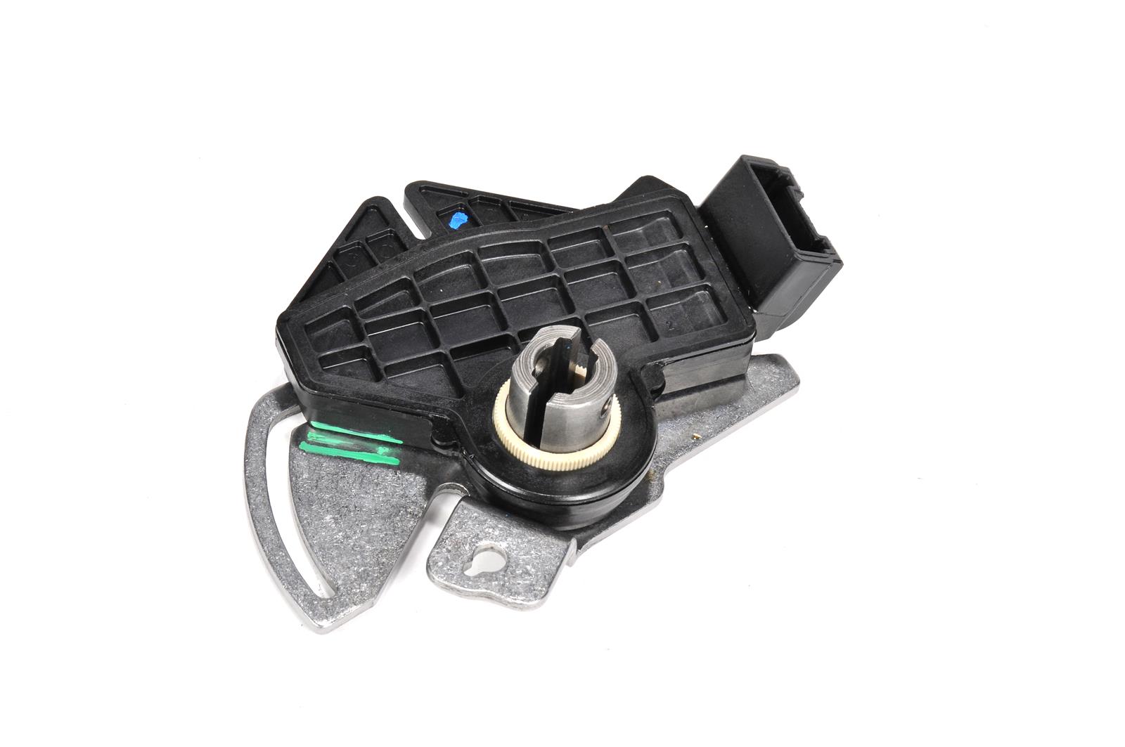 ACDelco 29542692 ACDelco GM Genuine Parts Automatic Transmission Manual ...