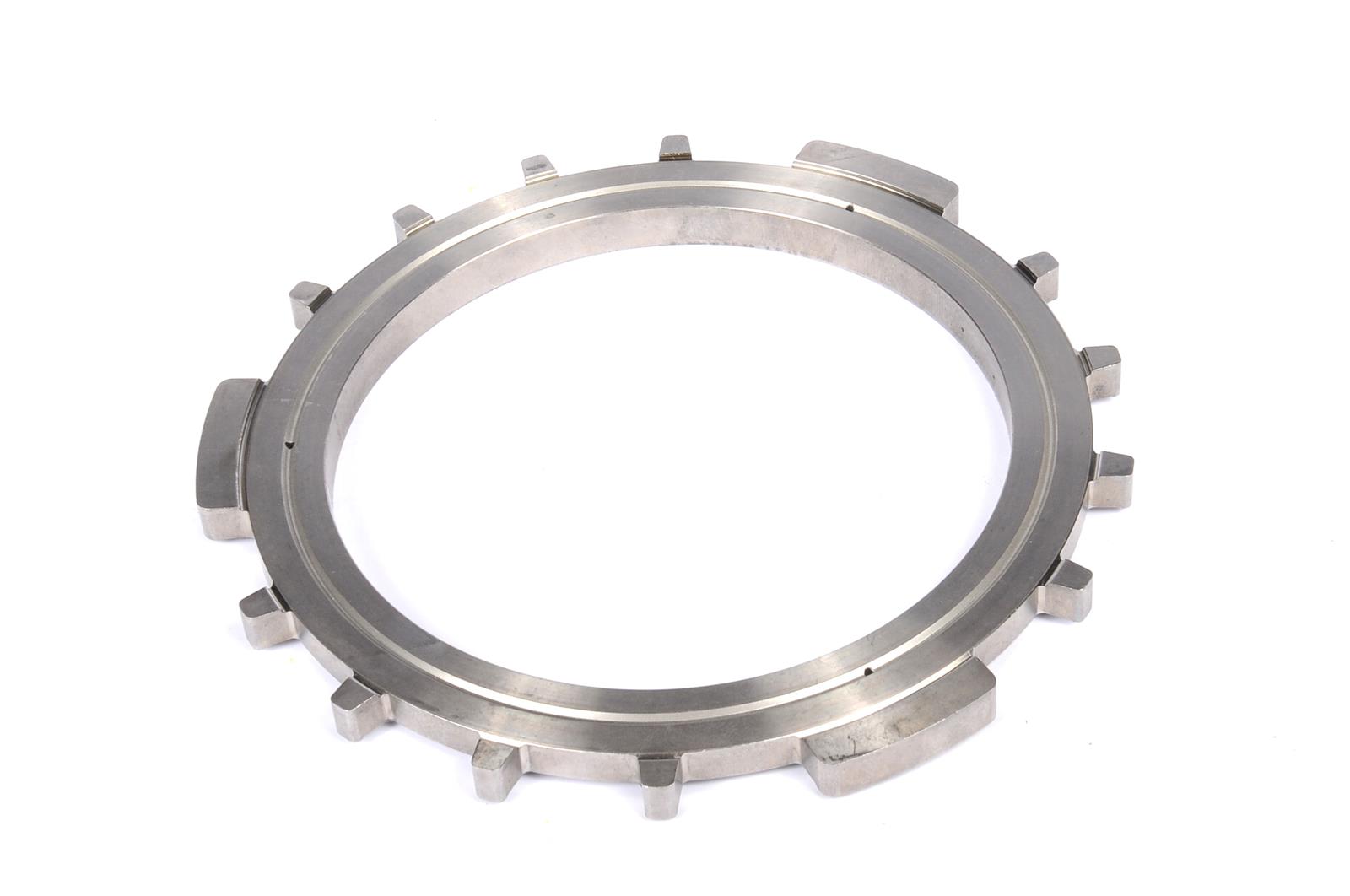 ACDelco 29546271 ACDelco GM Genuine Parts Automatic Transmission Clutch ...