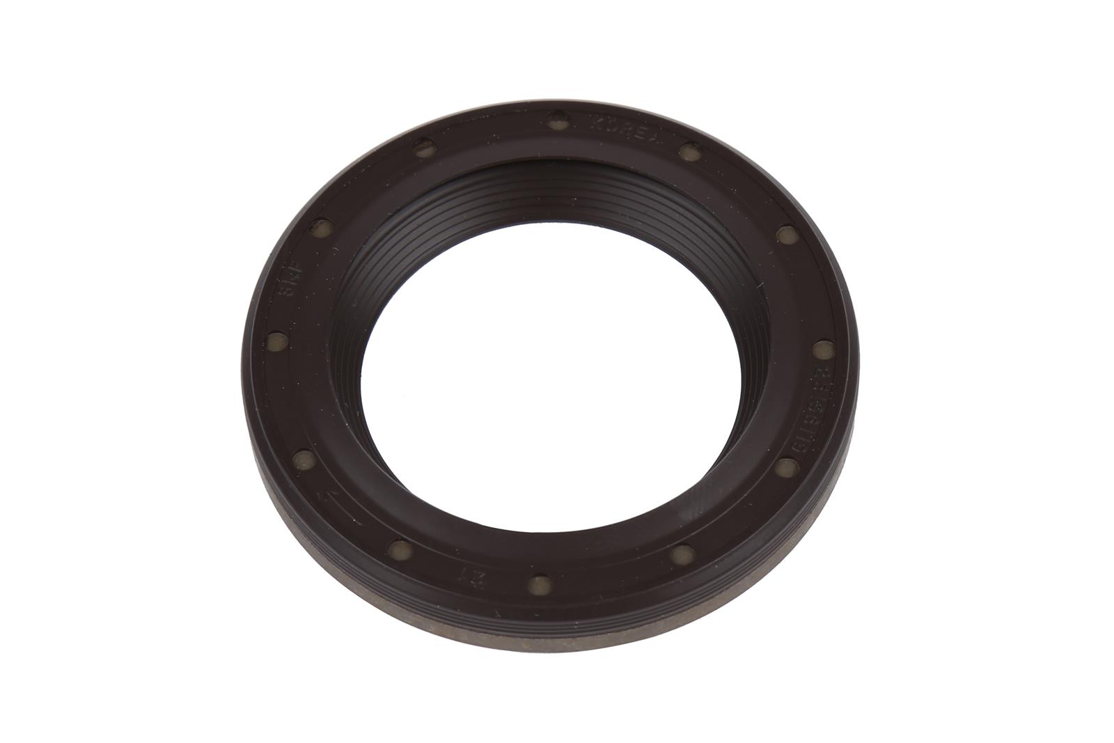 ACDelco 25196119 ACDelco Crankshaft Front Seals | Summit Racing