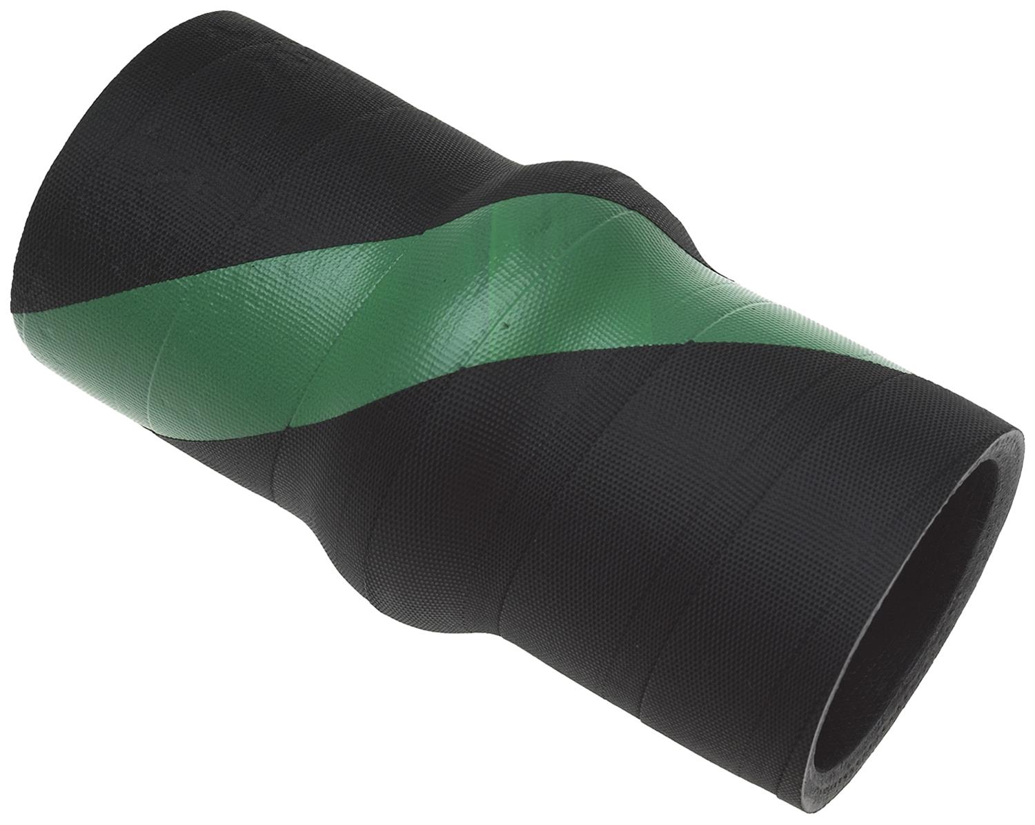 ACDelco 88909213 ACDelco Heater Hoses | Summit Racing