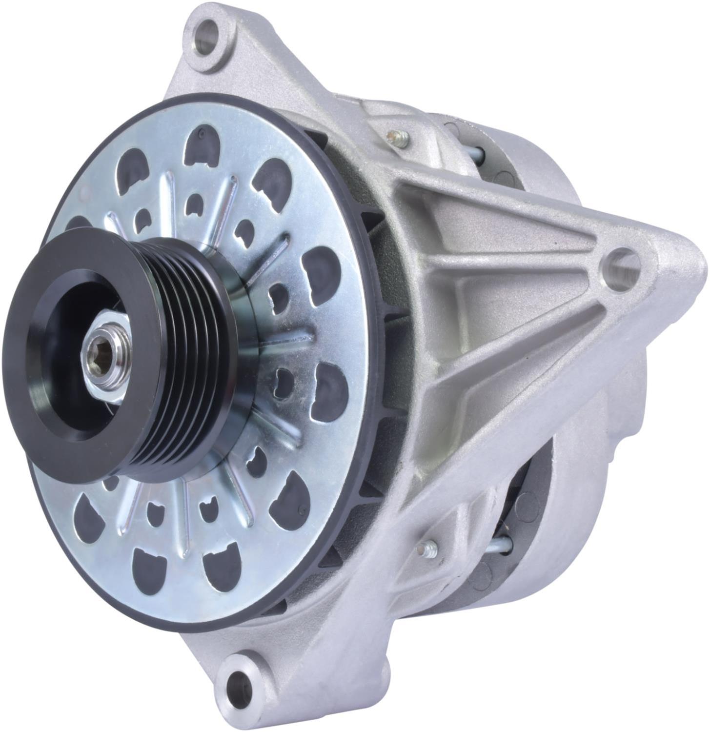 1997 BUICK LESABRE ACDelco 88877263 ACDelco Alternators | Summit Racing
