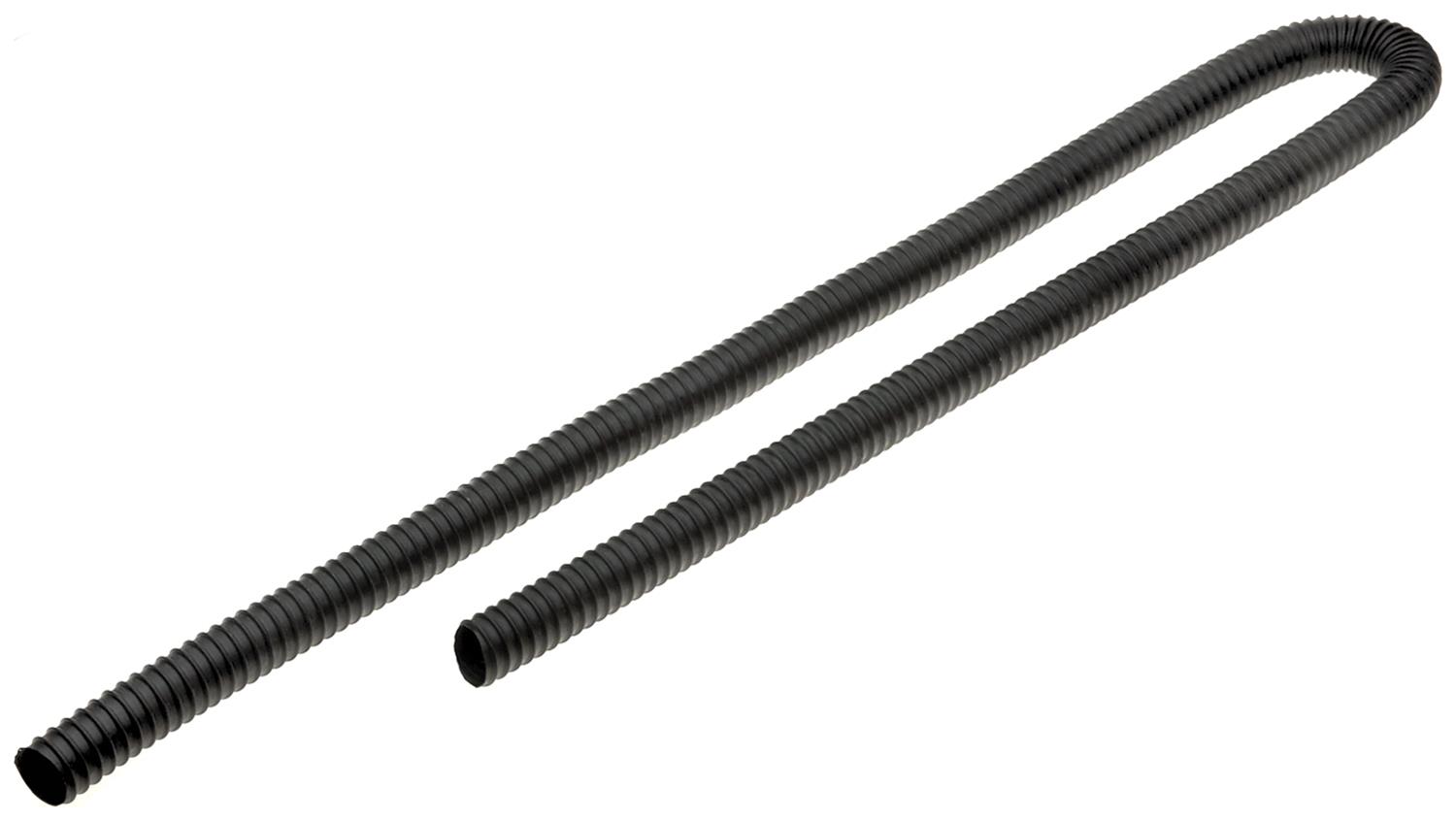 ACDelco 88909469 ACDelco Air Intake Duct Drain Hoses | Summit Racing