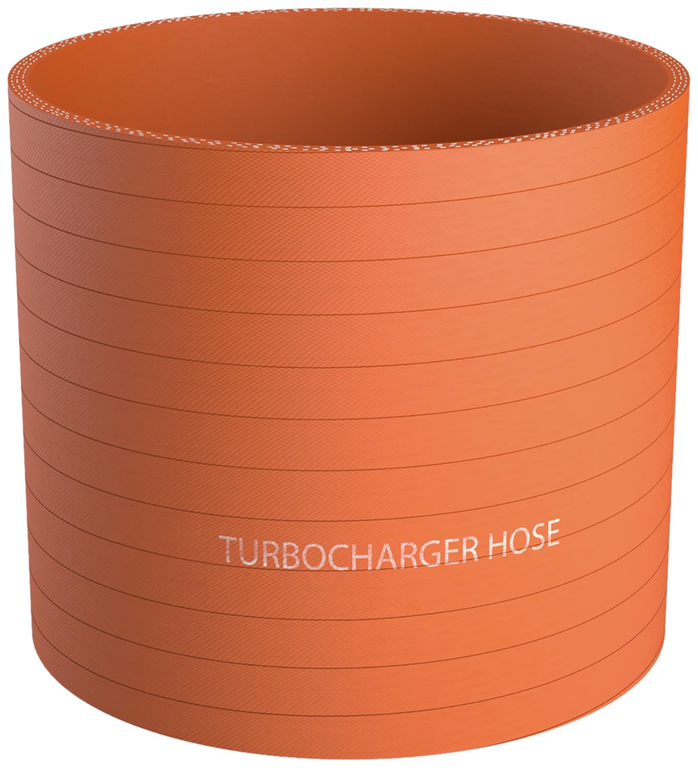 ACDelco 88909544 ACDelco Gold Turbocharger Hoses | Summit Racing