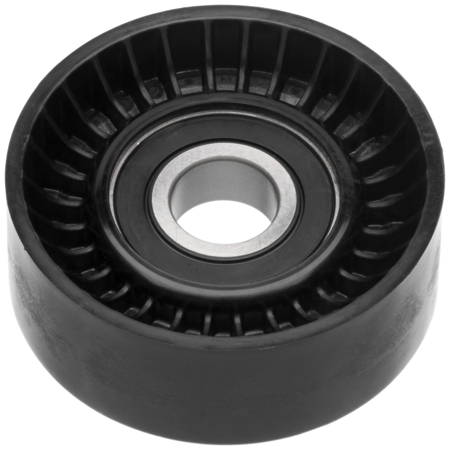 ACDelco 88916640 ACDelco Gold Idler Pulleys | Summit Racing