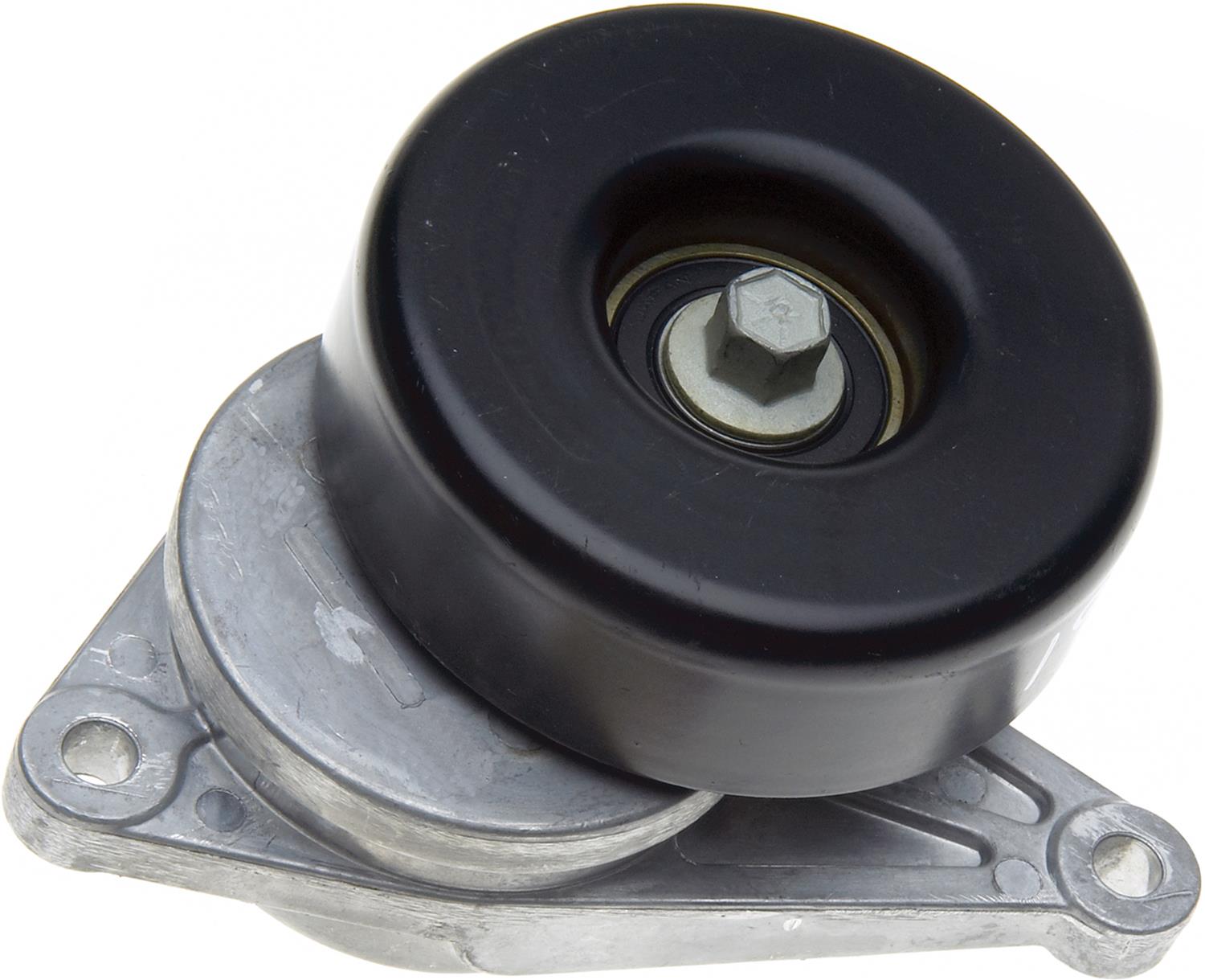 ACDelco 88997000 ACDelco Drive Belt Tensioners | Summit Racing
