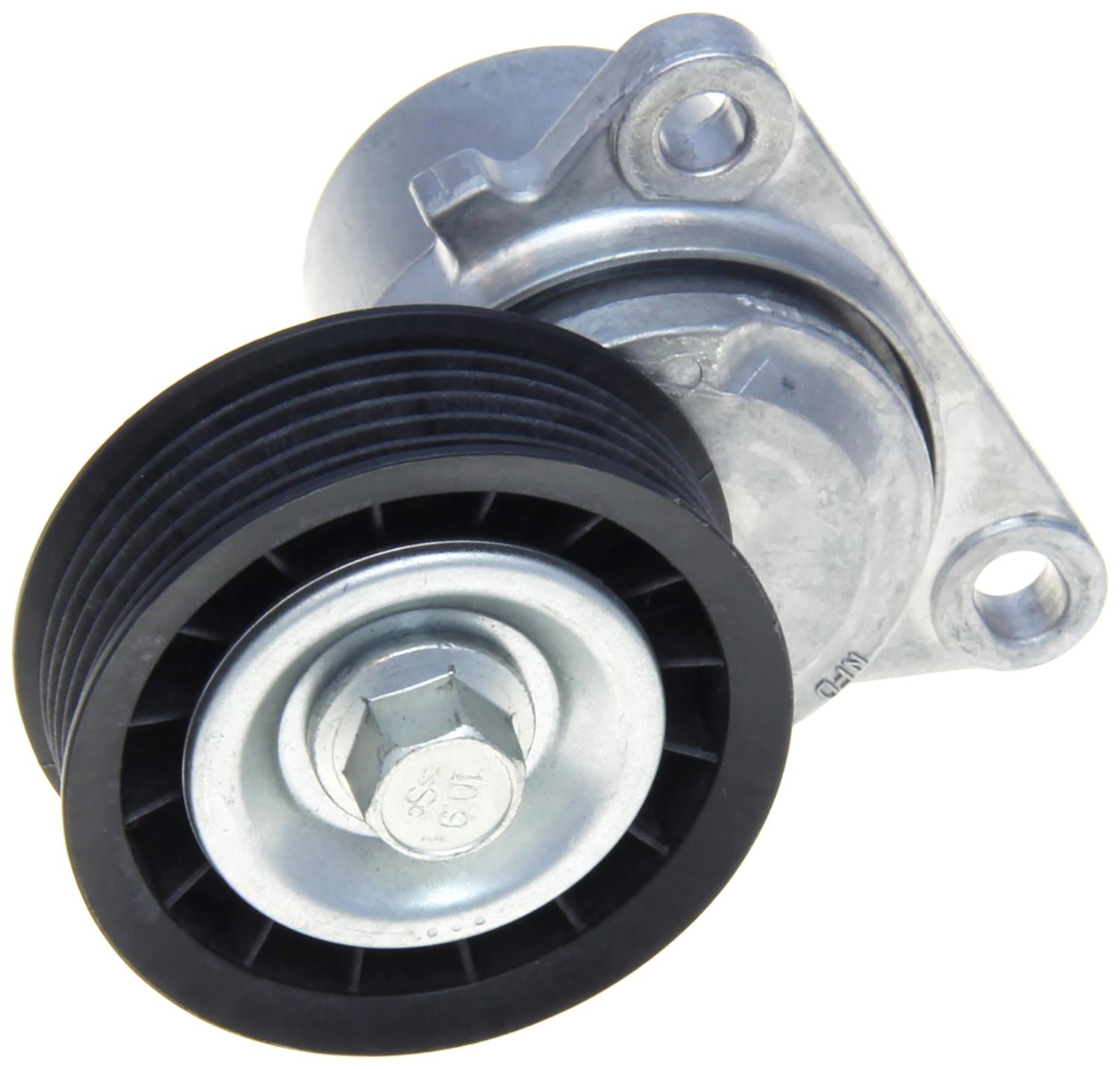 ACDelco 19163993 ACDelco Drive Belt Tensioners | Summit Racing