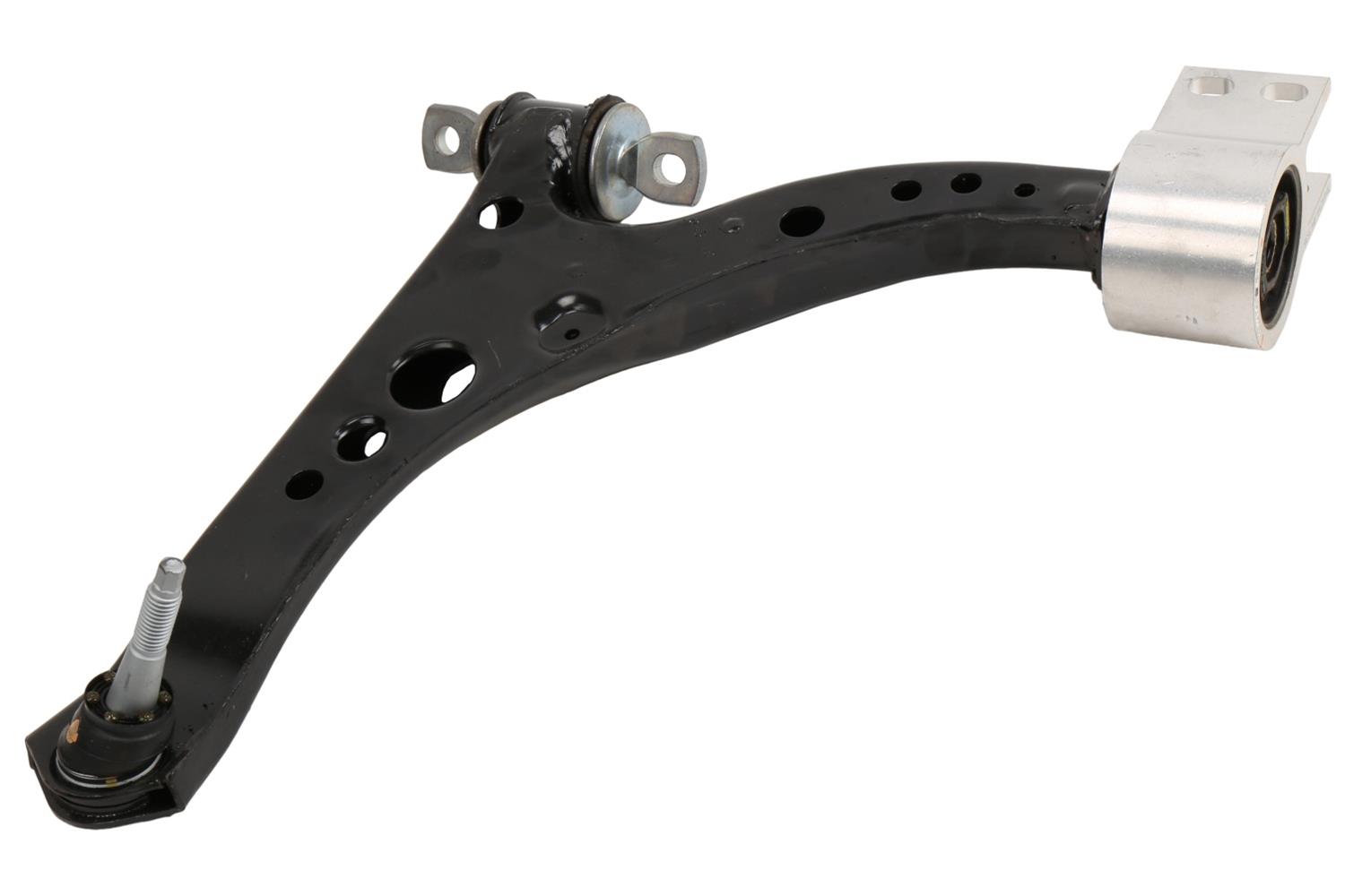 ACDelco 39089342 ACDelco Gold Control Arms | Summit Racing