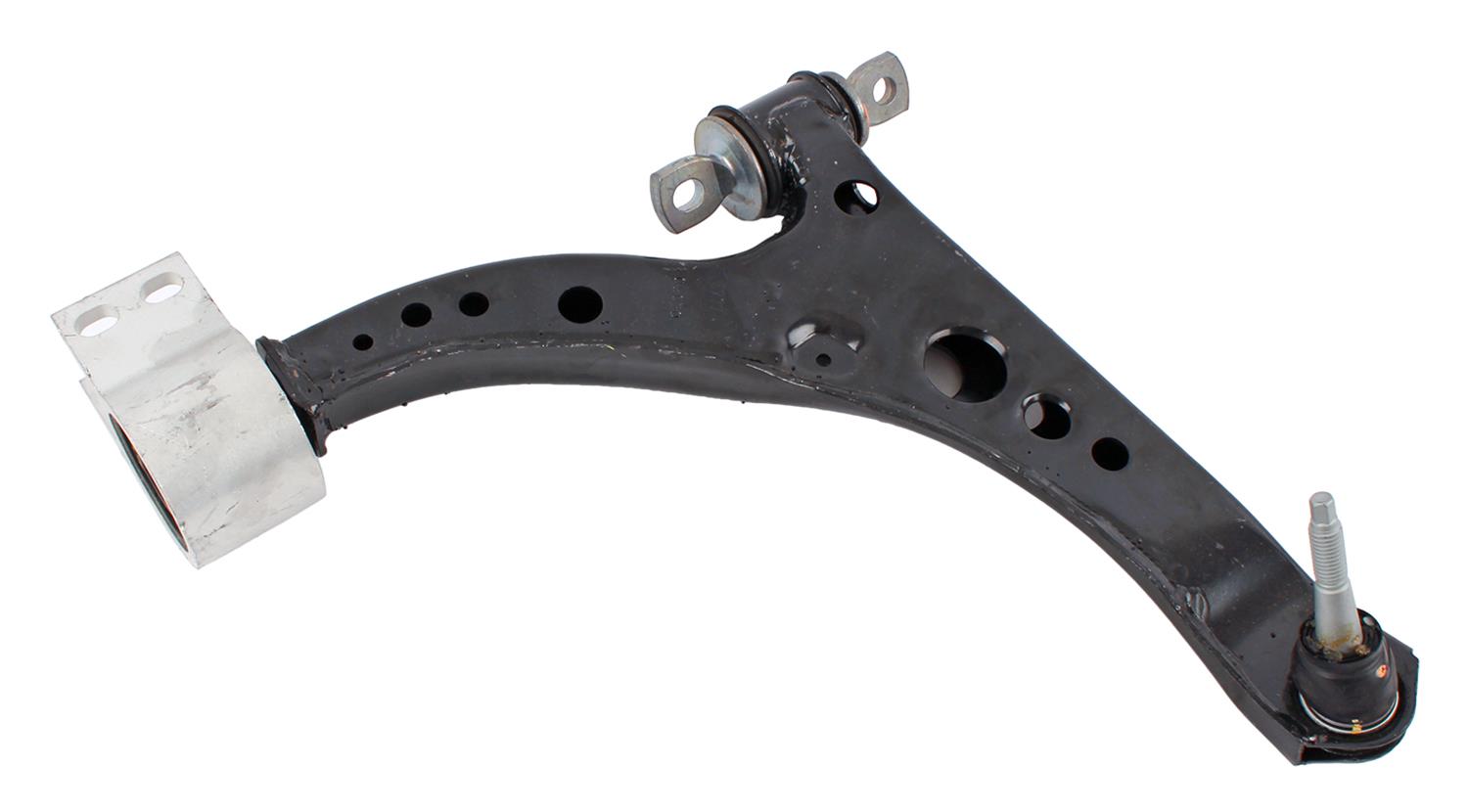 ACDelco 39089343 ACDelco Gold Control Arms | Summit Racing