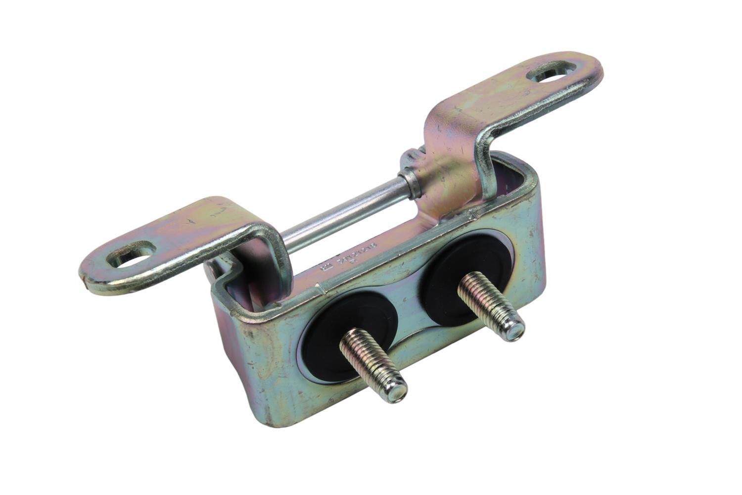 ACDelco 39121218 ACDelco Liftgate Hinges | Summit Racing