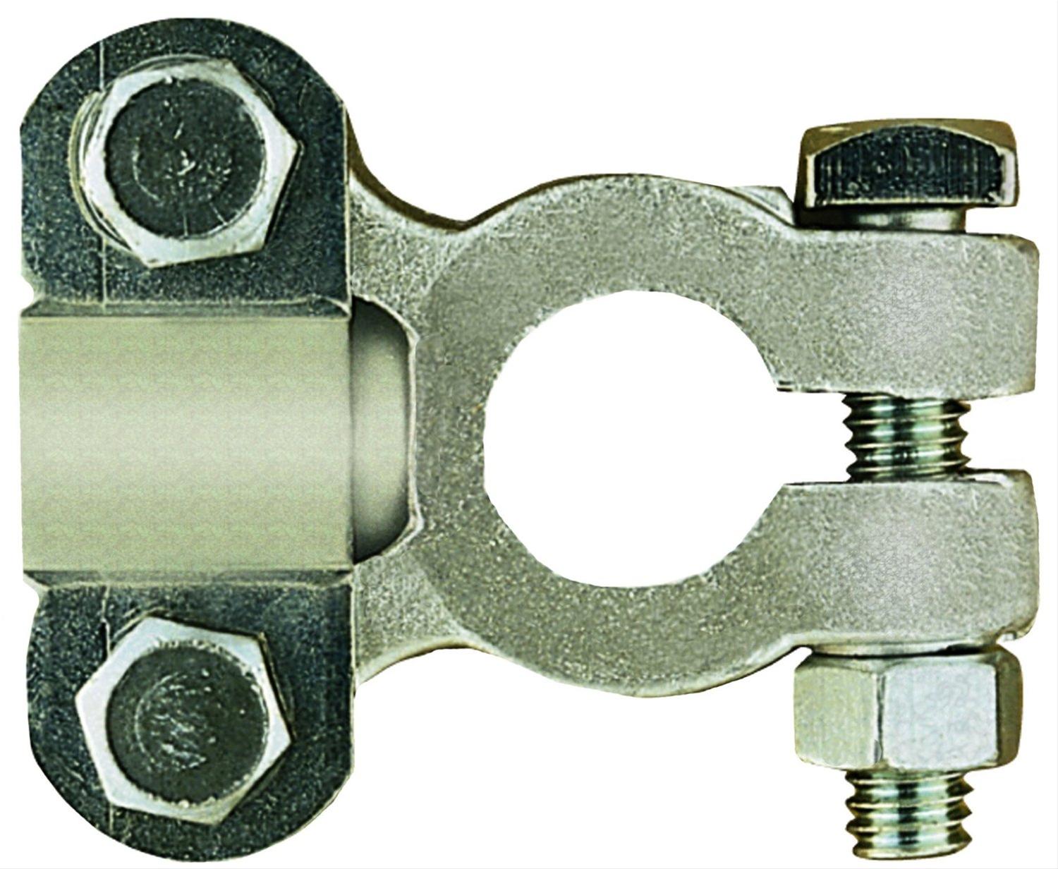 ACDelco 88860343 ACDelco Top-Mount Battery Terminals | Summit Racing