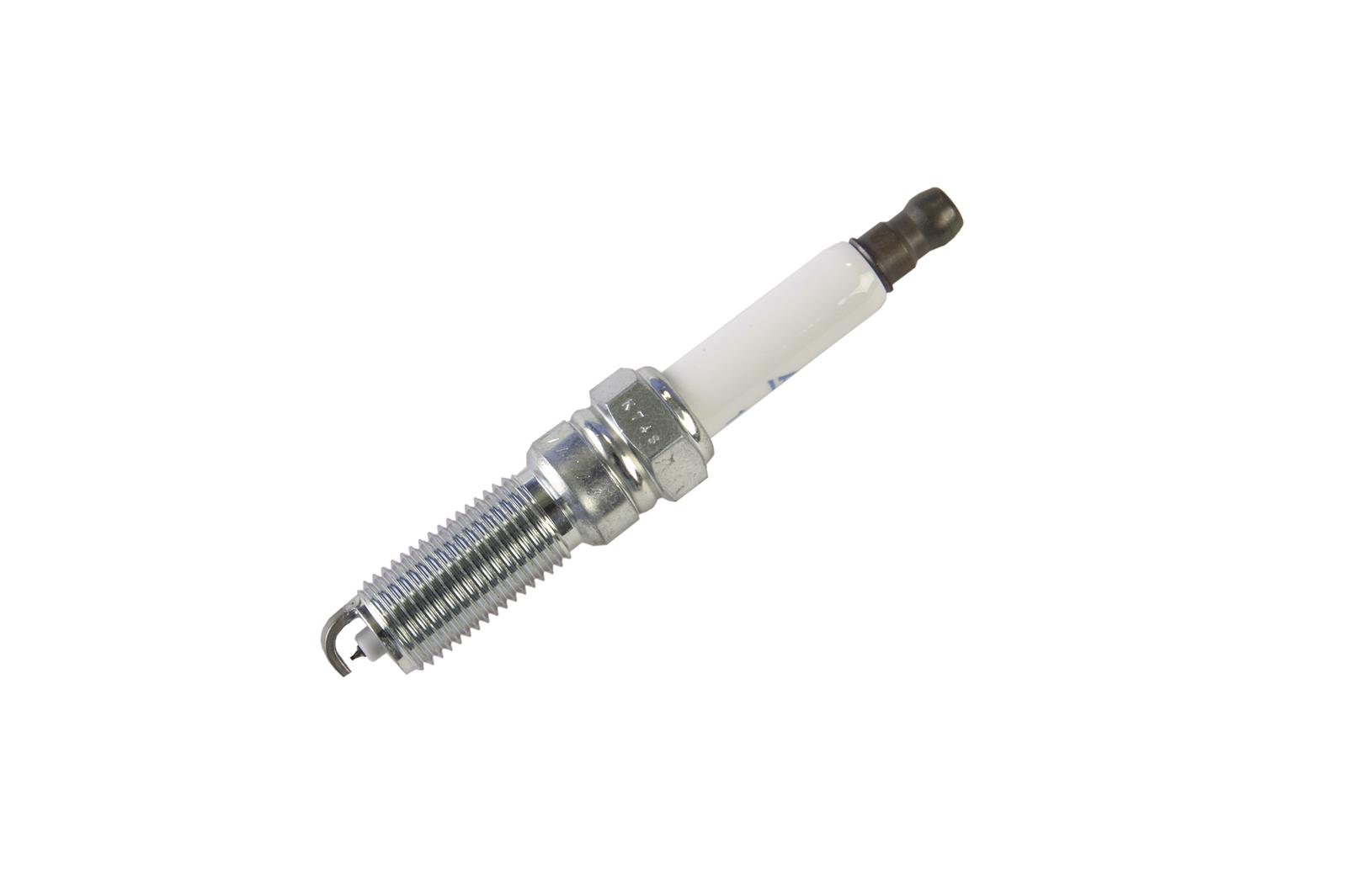 ACDelco 12683541 ACDelco GM Genuine Parts Iridium Spark Plugs | Summit ...