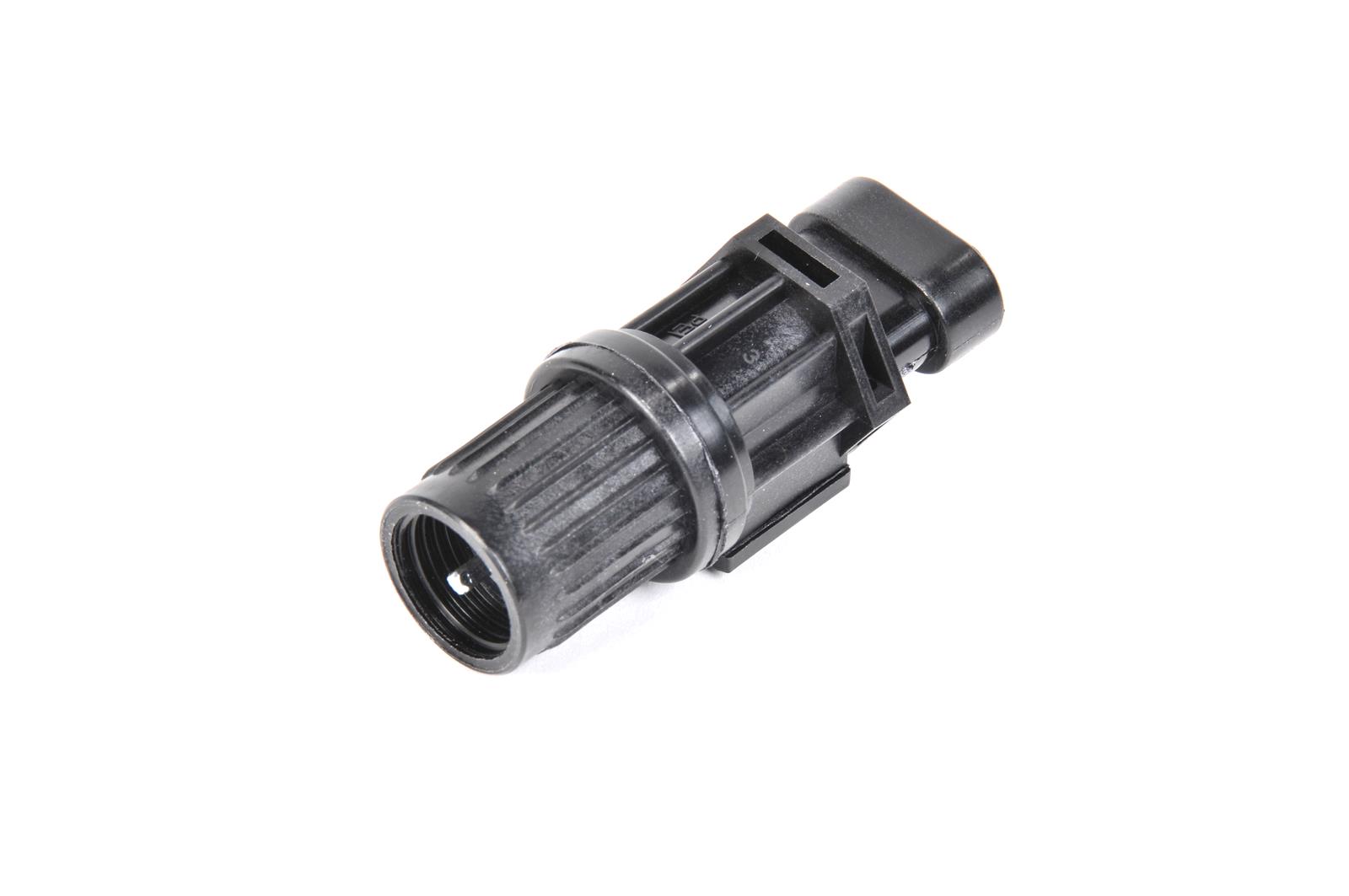 ACDelco 42342265 ACDelco GM Genuine Parts Vehicle Speed Sensors ...