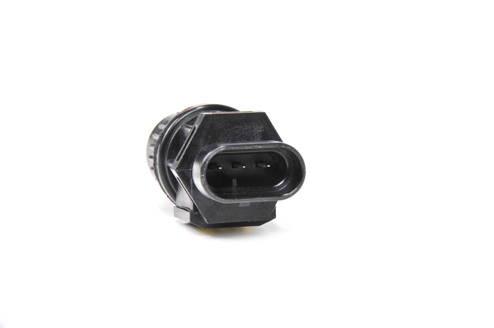 ACDelco 42342265 ACDelco GM Genuine Parts Vehicle Speed Sensors ...