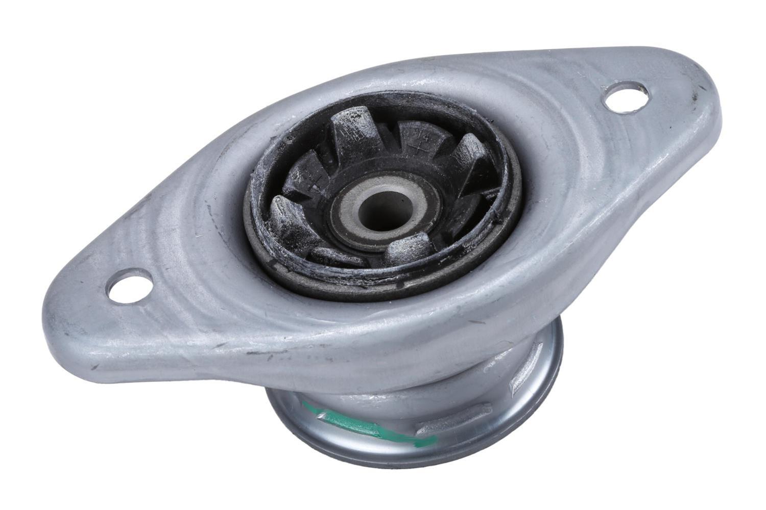 ACDelco 42344956 ACDelco GM Genuine Parts Shock Mounts | Summit Racing