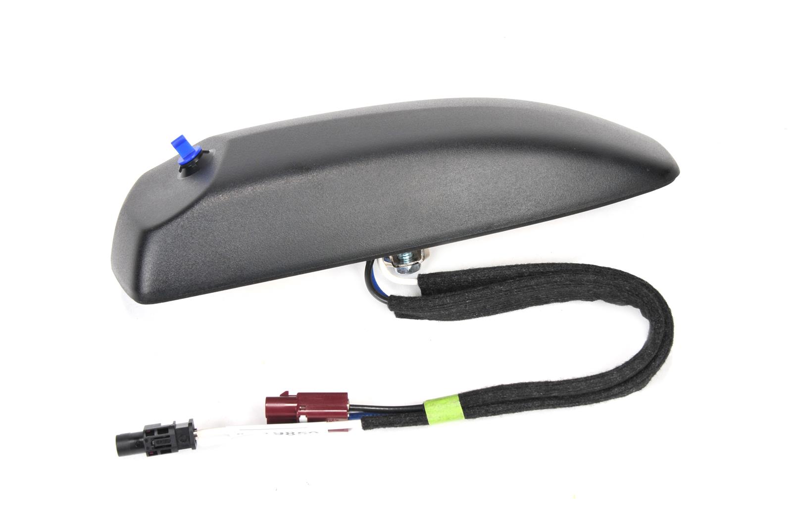 ACDelco 42349859 ACDelco GM Genuine Parts Antenna Assemblies | Summit ...
