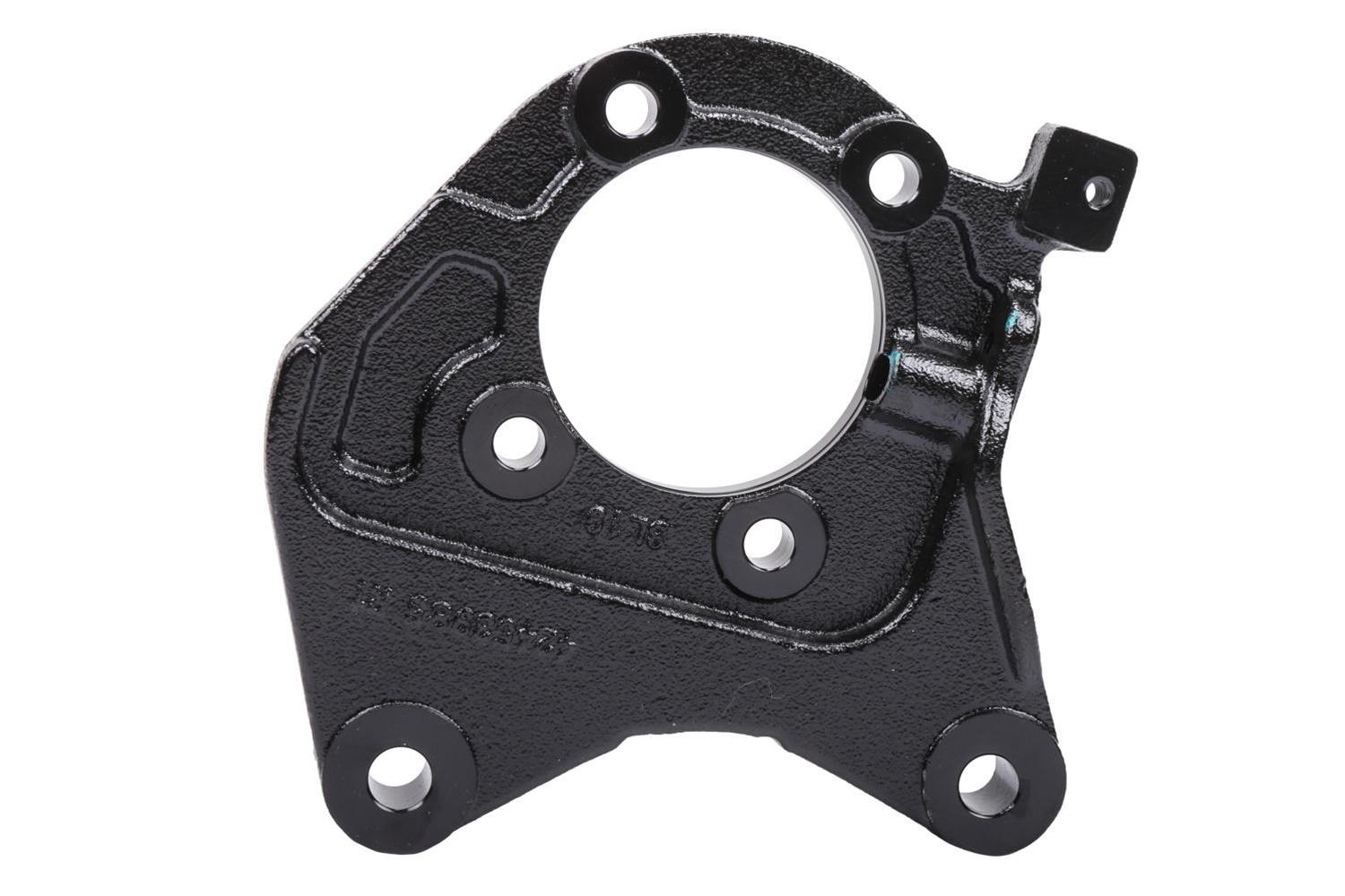 ACDelco 42453985 ACDelco Brake Caliper Brackets | Summit Racing