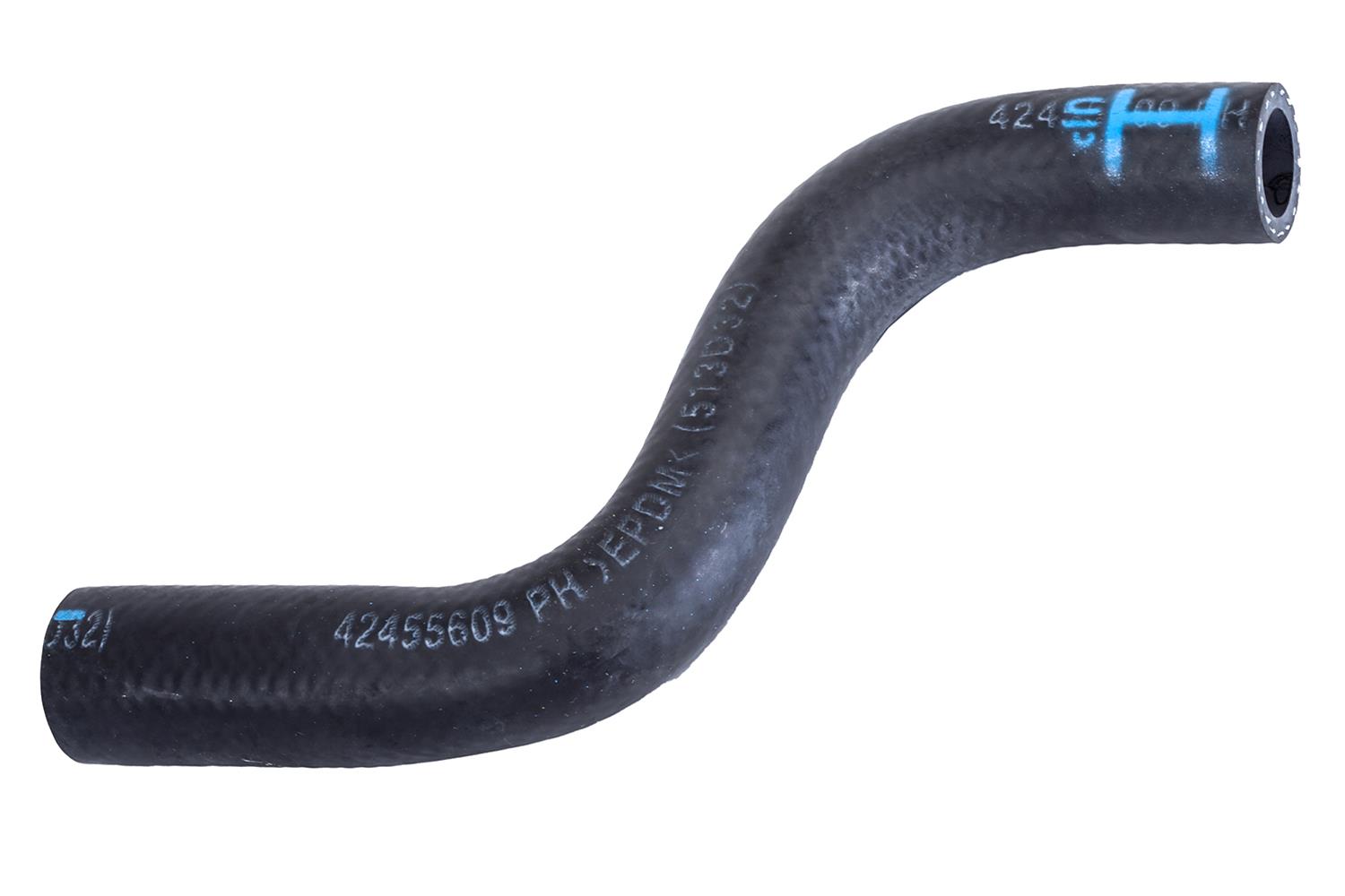 ACDelco 42456635 ACDelco Heater Hoses | Summit Racing