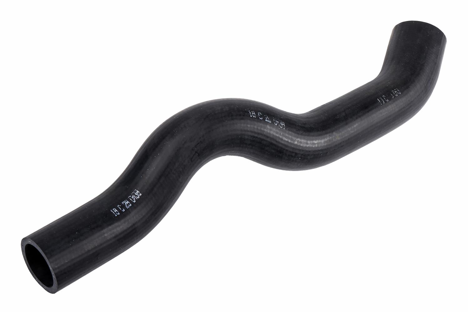 ACDelco 42495490 ACDelco Gold Molded Radiator Coolant Hoses | Summit Racing