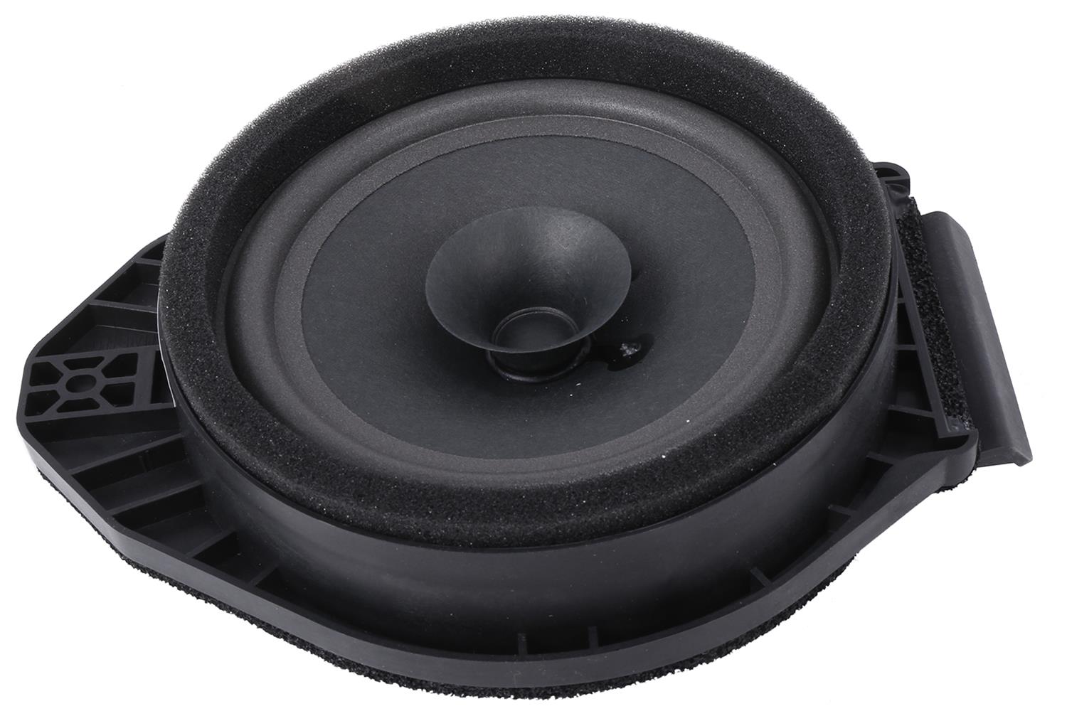 ACDelco 42518287 ACDelco Radio Speakers | Summit Racing